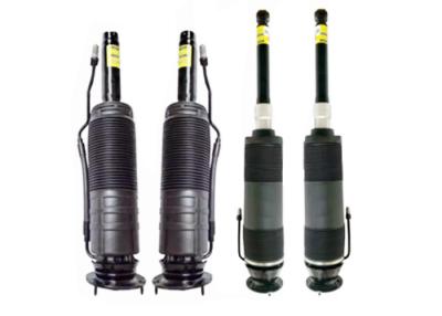 China A2203209113 A2203205413 Front Rear Hydraulic ABC Shock Absorber Struts For Mercedes Benz W220  W215 for sale