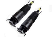 China A2203209113 A2203205413 Front Rear Hydraulic ABC Shock Absorber Struts For Mercedes Benz W220  W215 for sale