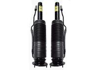 China A2203209113 A2203205413 Front Rear Hydraulic ABC Shock Absorber Struts For Mercedes Benz W220  W215 for sale