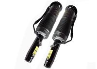 China A2203209113 A2203205413 Front Rear Hydraulic ABC Shock Absorber Struts For Mercedes Benz W220  W215 for sale
