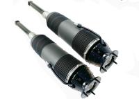 China A2203209113 A2203205413 Front Rear Hydraulic ABC Shock Absorber Struts For Mercedes Benz W220  W215 for sale