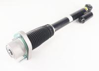 China Rear Left or Right Shock Absorber with Electric Control For Land Rover Range Rover L405 2013-2022 LR034270 LR034271 for sale