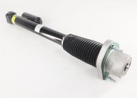 China Rear Left or Right Shock Absorber with Electric Control For Land Rover Range Rover L405 2013-2022 LR034270 LR034271 for sale