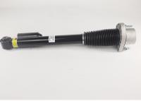 China Rear Left or Right Shock Absorber with Electric Control For Land Rover Range Rover L405 2013-2022 LR034270 LR034271 for sale
