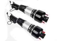 China A2113205413 A2113205513 Front Air Suspension Shock Struts for Mercedes E-Class W211 CLS C219 RWD for sale