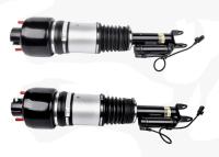 China A2113205413 A2113205513 Front Air Suspension Shock Struts for Mercedes E-Class W211 CLS C219 RWD for sale