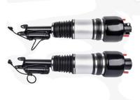 China A2113205413 A2113205513 Front Air Suspension Shock Struts for Mercedes E-Class W211 CLS C219 RWD for sale