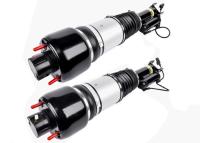 China A2113205413 A2113205513 Front Air Suspension Shock Struts for Mercedes E-Class W211 CLS C219 RWD for sale