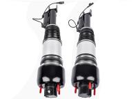 China A2113205413 A2113205513 Front Air Suspension Shock Struts for Mercedes E-Class W211 CLS C219 RWD for sale
