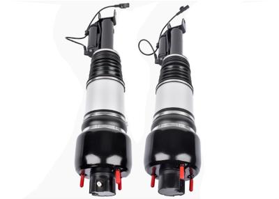 China A2113205413 A2113205513 Front Air Suspension Shock Struts for Mercedes E-Class W211 CLS C219 RWD for sale