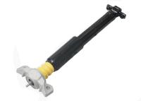 China DG9C-18K077-AED DG9C-18K078-AED Rear Air Suspension Shock Strut Absorber Assy For Ford Mondeo MK5 2014-2022 for sale