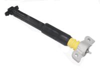 China DG9C-18K077-AED DG9C-18K078-AED Rear Air Suspension Shock Strut Absorber Assy For Ford Mondeo MK5 2014-2022 for sale