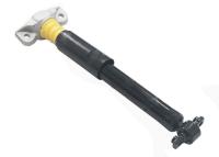 China DG9C-18K077-AED DG9C-18K078-AED Rear Air Suspension Shock Strut Absorber Assy For Ford Mondeo MK5 2014-2022 for sale