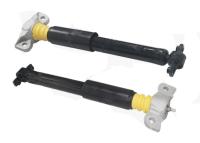 China DG9C-18K077-AED DG9C-18K078-AED Rear Air Suspension Shock Strut Absorber Assy For Ford Mondeo MK5 2014-2022 for sale
