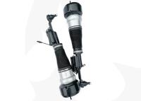 China A2213205313 A2213205413 A2213200438 A2213200538 Front Air Suspension Strut Shock Absorber for Mercedes-Benz W221 C216 S550 for sale