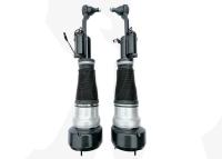 China A2213205313 A2213205413 A2213200438 A2213200538 Front Air Suspension Strut Shock Absorber for Mercedes-Benz W221 C216 S550 for sale
