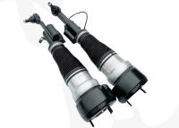 China A2213205313 A2213205413 A2213200438 A2213200538 Front Air Suspension Strut Shock Absorber for Mercedes-Benz W221 C216 S550 for sale