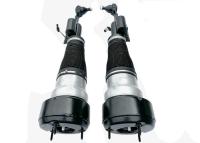 China A2213205313 A2213205413 A2213200438 A2213200538 Front Air Suspension Strut Shock Absorber for Mercedes-Benz W221 C216 S550 for sale