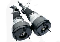 China A2213205313 A2213205413 A2213200438 A2213200538 Front Air Suspension Strut Shock Absorber for Mercedes-Benz W221 C216 S550 for sale