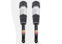 China C2C28533 C2C41354 For Jaguar Super V8 Vanden Plas XJ XJ8 XJR 4.2L 2004-2009 Front Air Suspension Shock Absorber. for sale