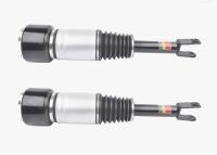 China C2C28533 C2C41354 For Jaguar Super V8 Vanden Plas XJ XJ8 XJR 4.2L 2004-2009 Front Air Suspension Shock Absorber. for sale