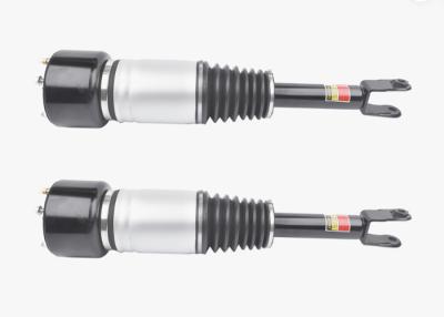 China C2C28533 C2C41354 For Jaguar Super V8 Vanden Plas XJ XJ8 XJR 4.2L 2004-2009 Front Air Suspension Shock Absorber. for sale