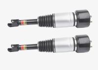China C2C28533 C2C41354 For Jaguar Super V8 Vanden Plas XJ XJ8 XJR 4.2L 2004-2009 Front Air Suspension Shock Absorber. for sale
