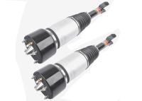 China C2C28533 C2C41354 For Jaguar Super V8 Vanden Plas XJ XJ8 XJR 4.2L 2004-2009 Front Air Suspension Shock Absorber. for sale