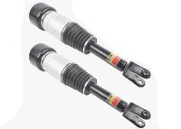 China C2C28533 C2C41354 For Jaguar Super V8 Vanden Plas XJ XJ8 XJR 4.2L 2004-2009 Front Air Suspension Shock Absorber. for sale