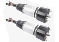 China C2C28533 C2C41354 For Jaguar Super V8 Vanden Plas XJ XJ8 XJR 4.2L 2004-2009 Front Air Suspension Shock Absorber. for sale