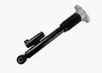China For Mercedes-Benz GLS W167 Rear Air Suspension Shock Strut Rear Spring Bags A1673203705 A1673200025 for sale