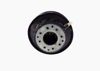China For Mercedes-Benz GLS W167 Rear Air Suspension Shock Strut Rear Spring Bags A1673203705 A1673200025 for sale