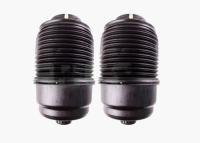 China For Mercedes-Benz GLS W167 Rear Air Suspension Shock Strut Rear Spring Bags A1673203705 A1673200025 for sale