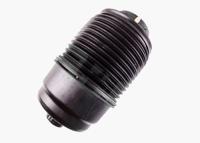 China For Mercedes-Benz GLS W167 Rear Air Suspension Shock Strut Rear Spring Bags A1673203705 A1673200025 for sale