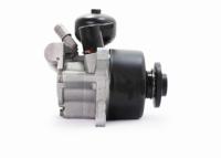 China 07-11 Mercedes W221 W216 CL550 S63 AMG ABC Hydraulic Power Steering Pump A0004660900 for sale