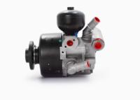 China 07-11 Mercedes W221 W216 CL550 S63 AMG ABC Hydraulic Power Steering Pump A0004660900 for sale
