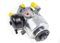 China 07-11 Mercedes W221 W216 CL550 S63 AMG ABC Hydraulic Power Steering Pump A0004660900 for sale