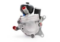China 07-11 Mercedes W221 W216 CL550 S63 AMG ABC Hydraulic Power Steering Pump A0004660900 for sale