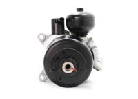 China 07-11 Mercedes W221 W216 CL550 S63 AMG ABC Hydraulic Power Steering Pump A0004660900 for sale