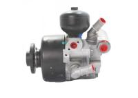 China 07-11 Mercedes W221 W216 CL550 S63 AMG ABC Hydraulic Power Steering Pump A0004660900 for sale