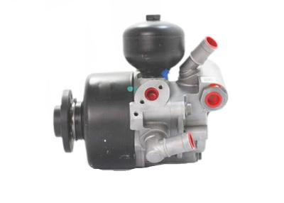 China 07-11 Mercedes W221 W216 CL550 S63 AMG ABC Hydraulic Power Steering Pump A0004660900 for sale