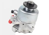 China ABC Hydraulic Tandem Power Steering Pump A0034662401 A0024666001 For Mercedes Benz W220 W215 CL500 AMG for sale