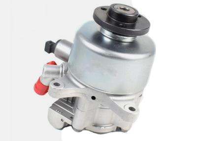 China ABC Hydraulic Tandem Power Steering Pump A0034662401 A0024666001 For Mercedes Benz W220 W215 CL500 AMG for sale