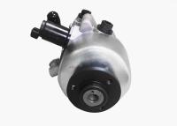 China ABC Hydraulic Tandem Power Steering Pump A0034662401 A0024666001 For Mercedes Benz W220 W215 CL500 AMG for sale
