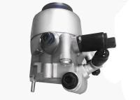 China ABC Hydraulic Tandem Power Steering Pump A0034662401 A0024666001 For Mercedes Benz W220 W215 CL500 AMG for sale