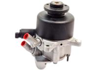 China A0034665001 ABC Power Steering Pump for Mercedes-Benz SL W230 R230 SL 500 for sale