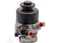 China A0034665001 ABC Power Steering Pump for Mercedes-Benz SL W230 R230 SL 500 for sale
