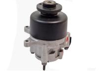 China A0034665001 ABC Power Steering Pump for Mercedes-Benz SL W230 R230 SL 500 for sale