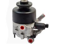 China A0034665001 ABC Power Steering Pump for Mercedes-Benz SL W230 R230 SL 500 for sale