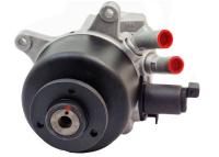 China A0034665001 ABC Power Steering Pump for Mercedes-Benz SL W230 R230 SL 500 for sale